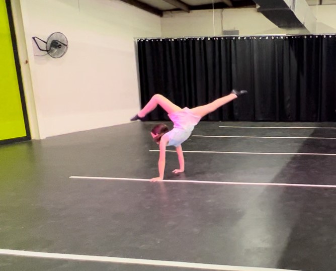 image_123650291 – Dance Warehouse Studios, Inc.